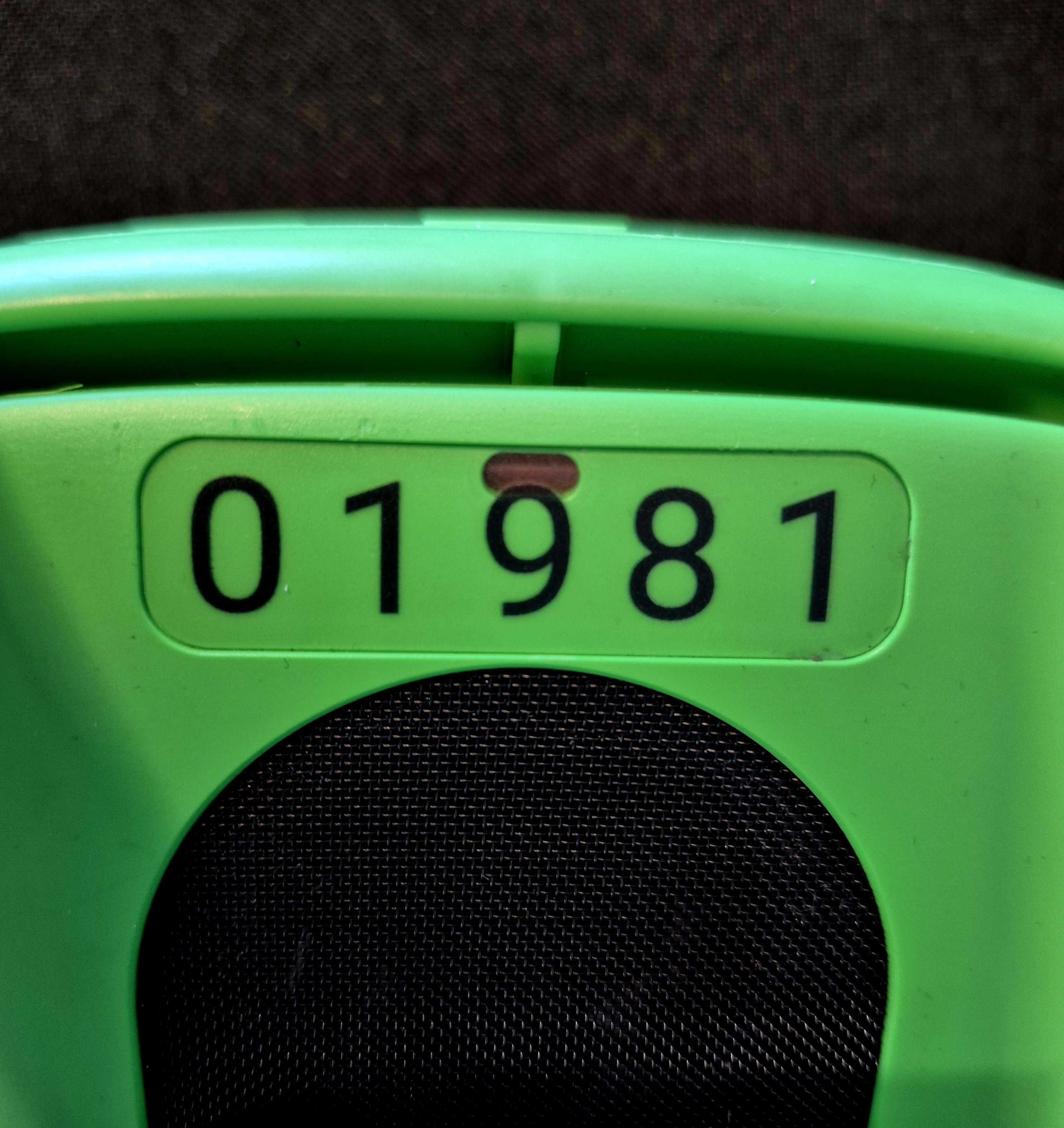 What is the G-force meter on the Veo Cam 3 and how does it work – Veo ...